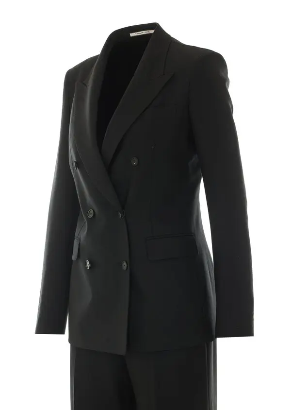 Tagliatore Tailored Suit Set