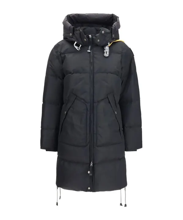 PARAJUMPERS Jacket Bear Long Down Jacket