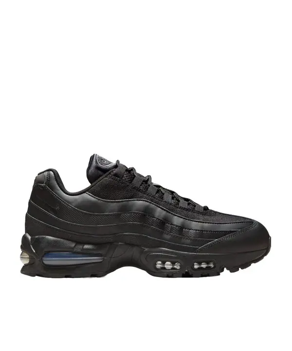 Nike Casual Platform Sneakers