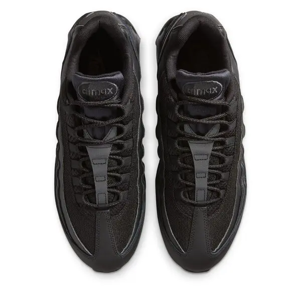 Nike Casual Platform Sneakers