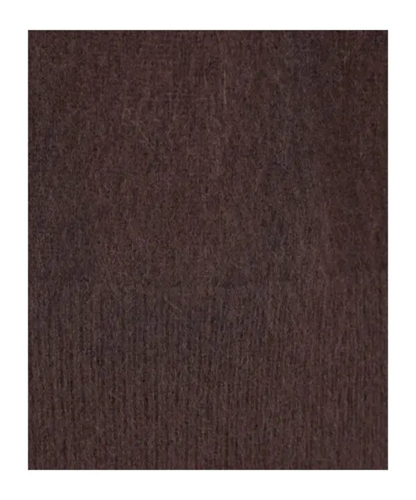 Massimo Alba Kane Sweater In Cashmere