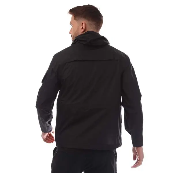 C.P. COMPANY Series Pertex Packable Jacket