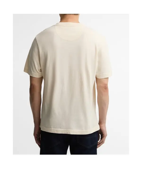 Barbour Short-sleeved T-shirt