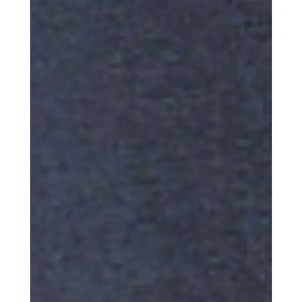 Barbour Logo Short-sleeved T-shirt