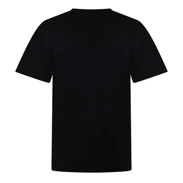 VIVIENNE WESTWOOD Crew Neck Short-sleeve Tee
