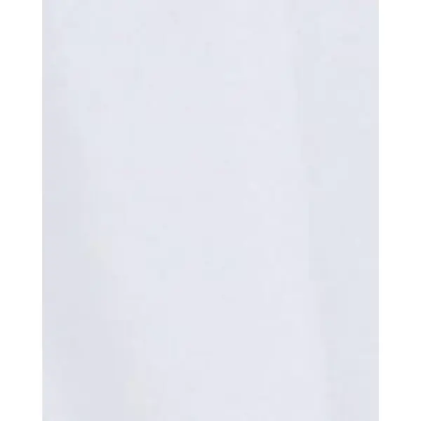 Barbour Script Graphic T-shirt