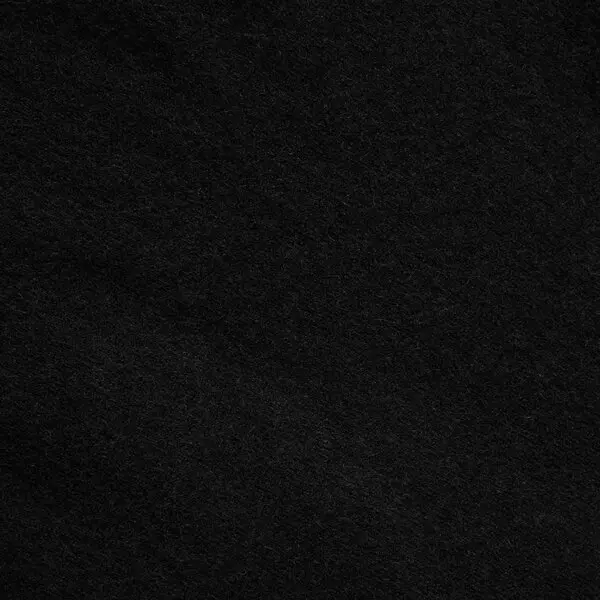 Rick Owens Crew Neck Long Sleeve Knit Top