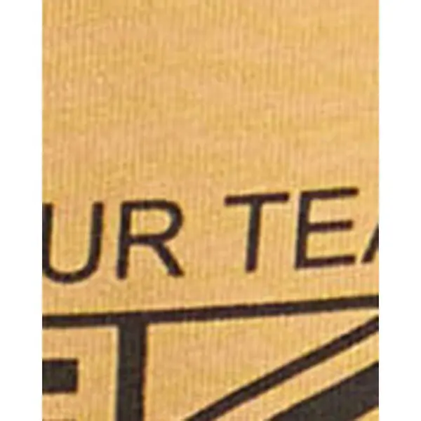 Barbour Script Graphic T-shirt