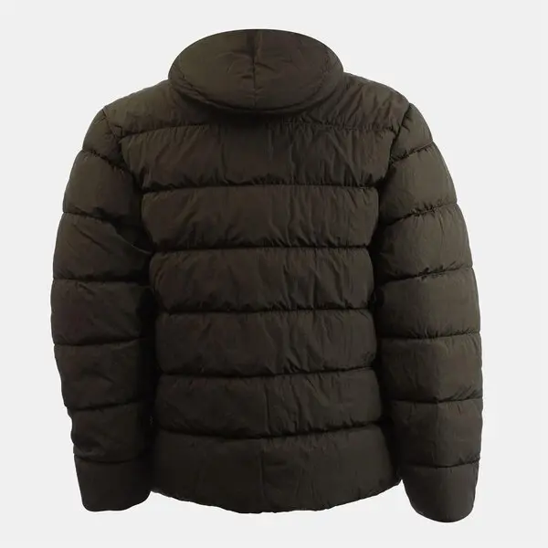 C.P. COMPANY Down Jacket