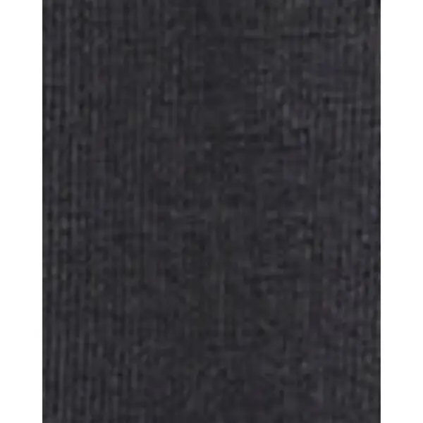 Barbour Short-sleeved T-shirt
