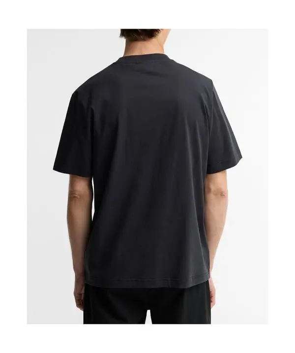 Barbour Short-sleeved T-shirt
