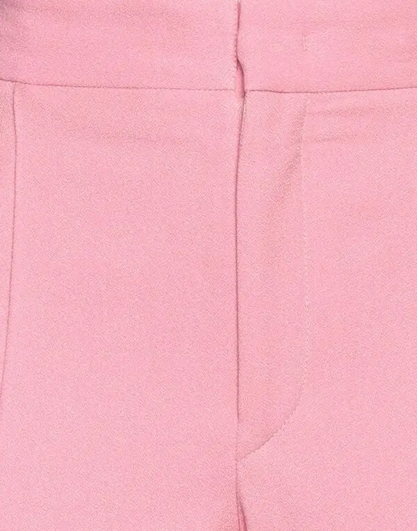 Isabel Marant Étoile Tailored Crinkled Fabric Trousers