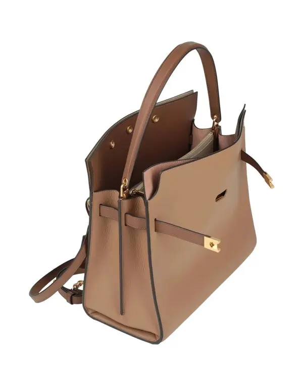 Tory Burch Leather Bag
