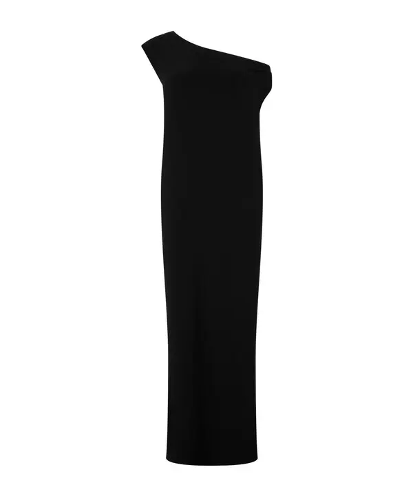 Norma Kamali Long Dress