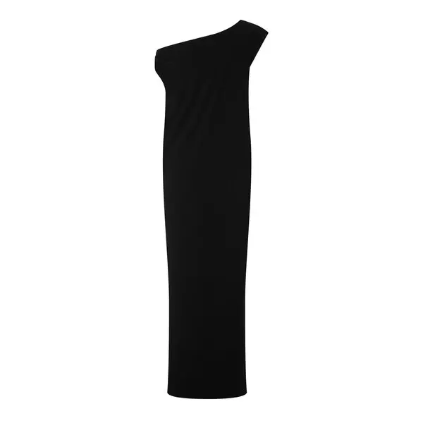 Norma Kamali Long Dress