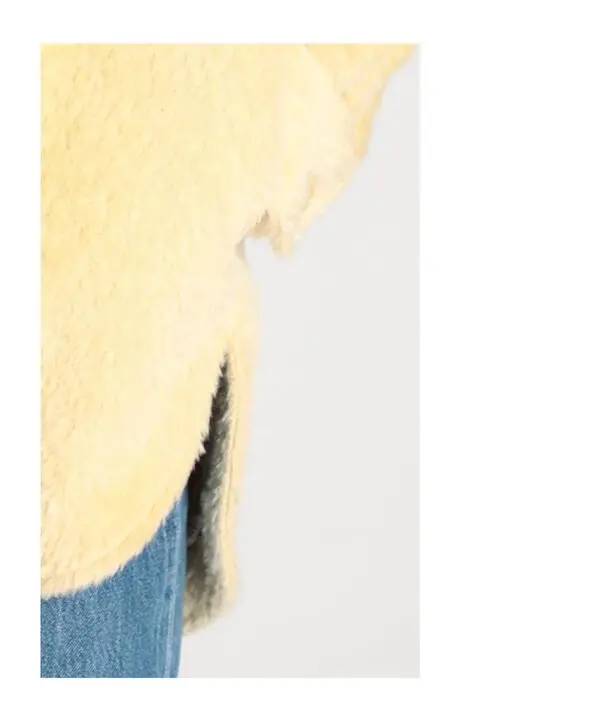 Isabel Marant Étoile Shirt Jacket