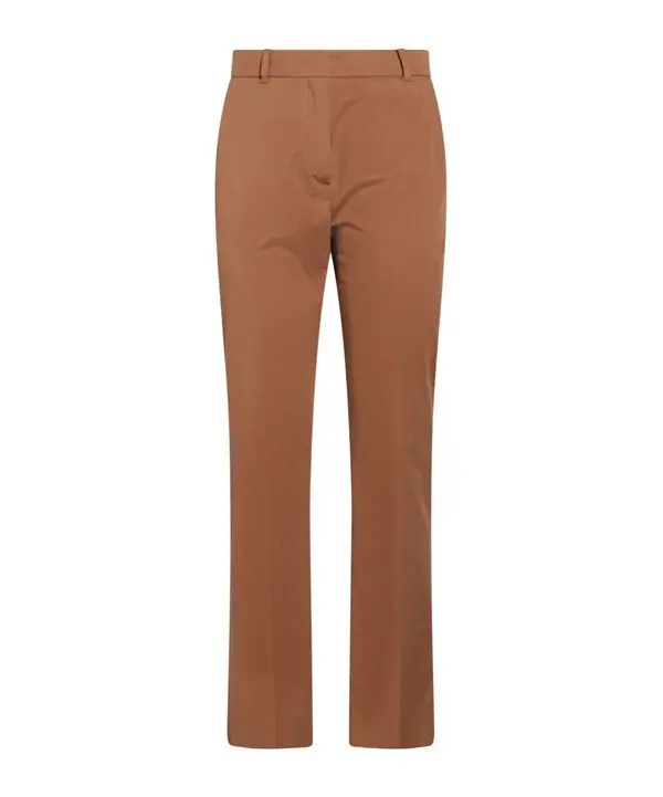 Max Mara Straight-leg Pants