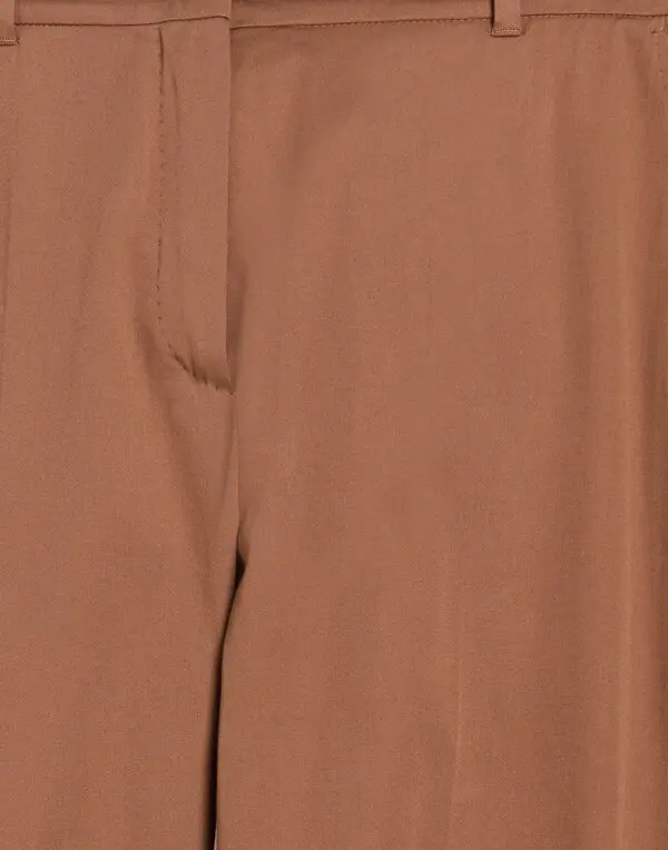 Max Mara Straight-leg Pants