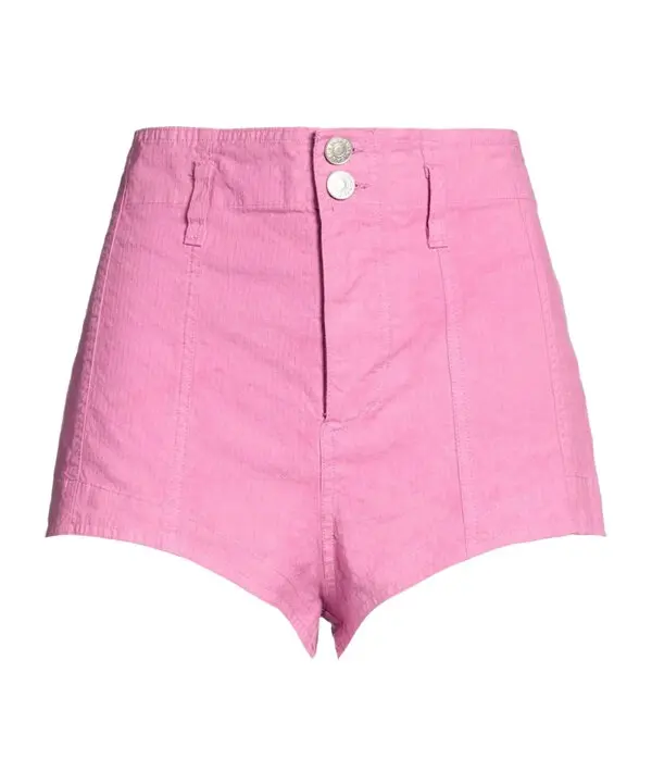Isabel Marant Étoile Hot Pants