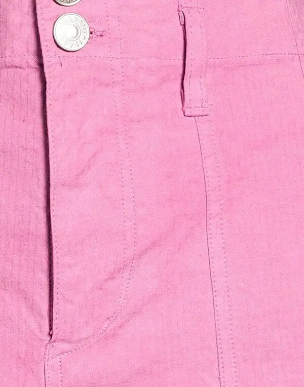 Isabel Marant Étoile Hot Pants