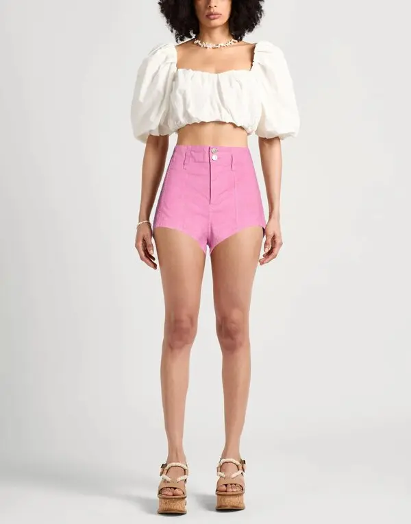 Isabel Marant Étoile Hot Pants