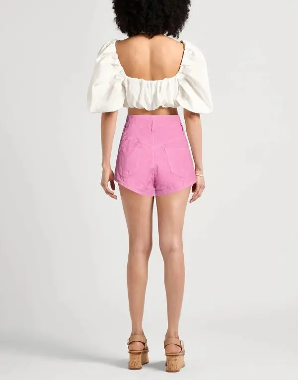 Isabel Marant Étoile Hot Pants