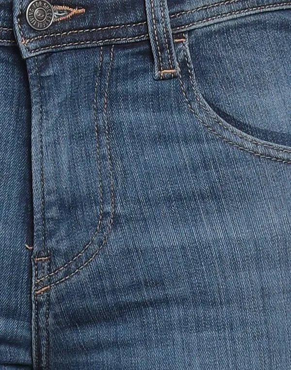 DIESEL® Slim Fit Jeans