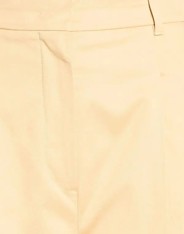 Max Mara Tailored Stretch Twill Pants