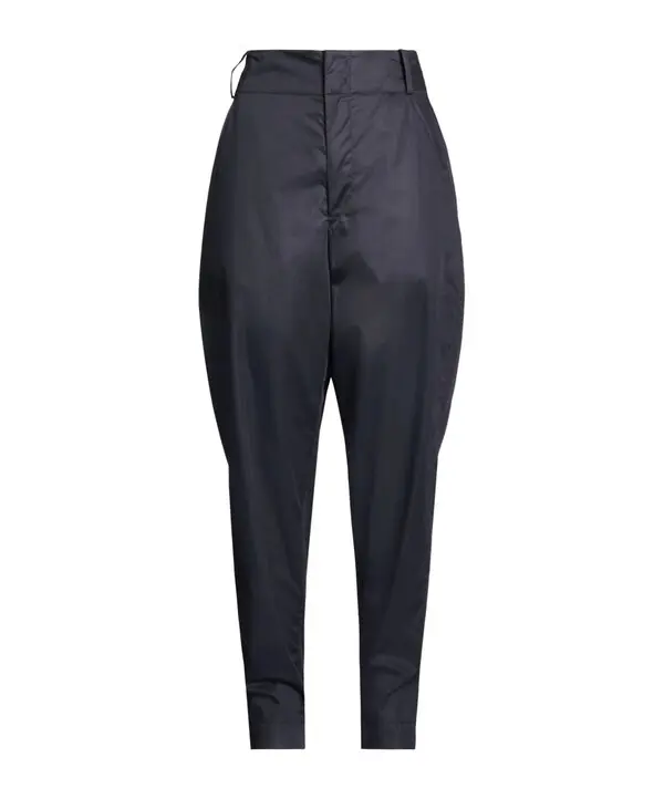 Isabel Marant Étoile Tailored Trousers