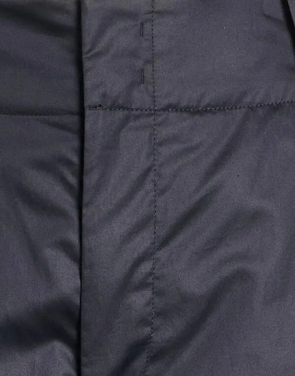 Isabel Marant Étoile Tailored Trousers
