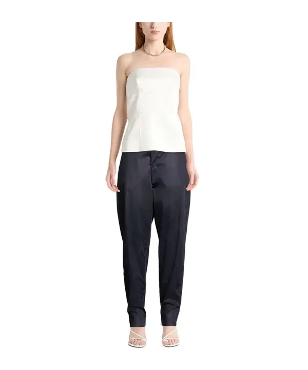 Isabel Marant Étoile Tailored Trousers