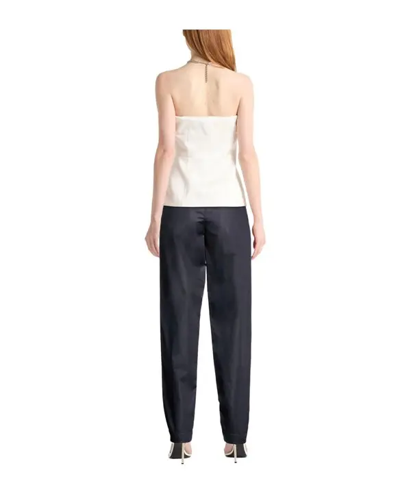 Isabel Marant Étoile Tailored Trousers