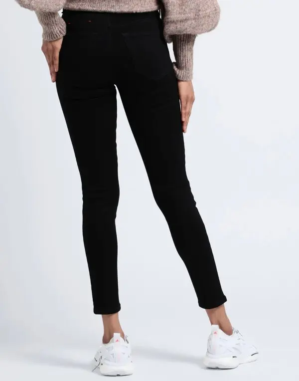 DIESEL® Slim Fit Jeans