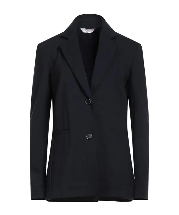 Max Mara Single-breasted Blazer