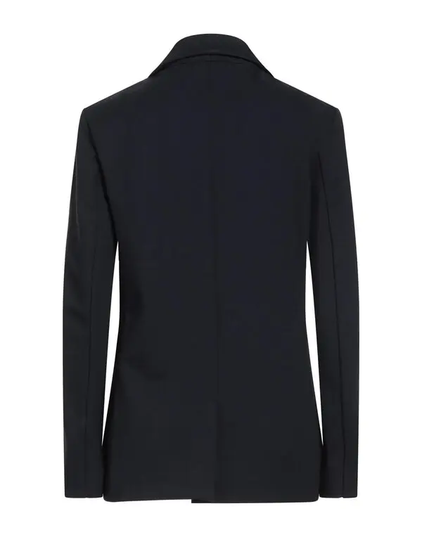 Max Mara Single-breasted Blazer