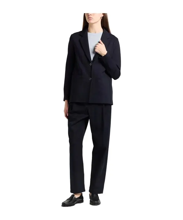 Max Mara Single-breasted Blazer