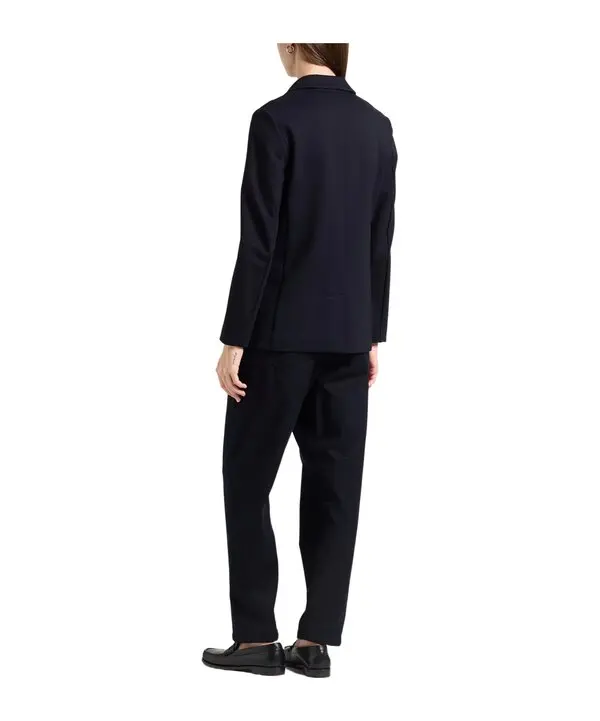 Max Mara Single-breasted Blazer