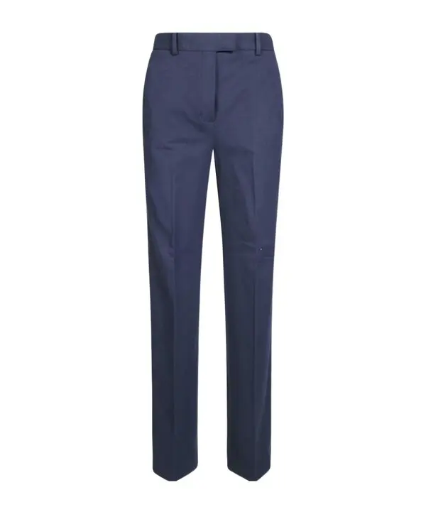 CIRCOLO 1901 Tailored Trousers