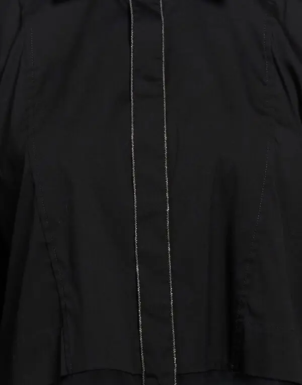 Brunello Cucinelli Casual Solidcolor Shirt