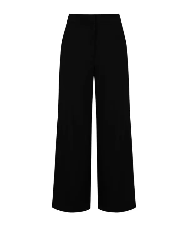 Rag & Bone Loose Fit Jeans