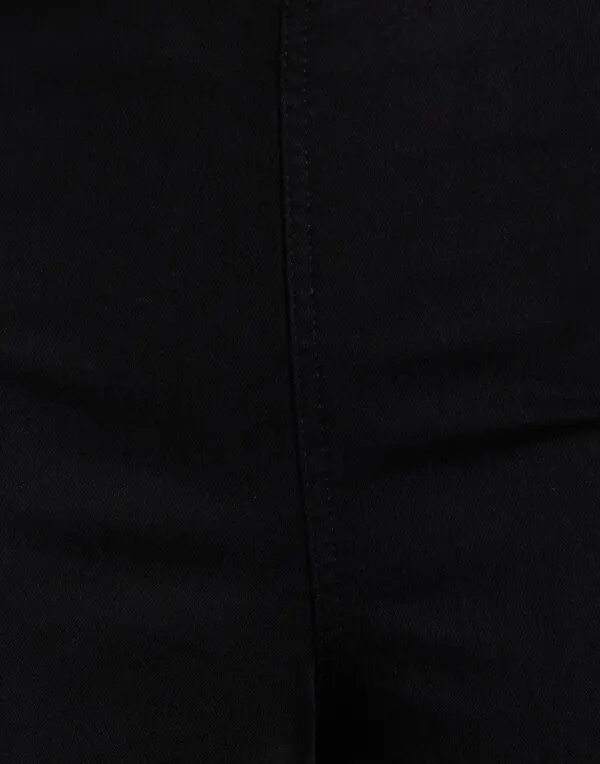 Rag & Bone Loose Fit Jeans