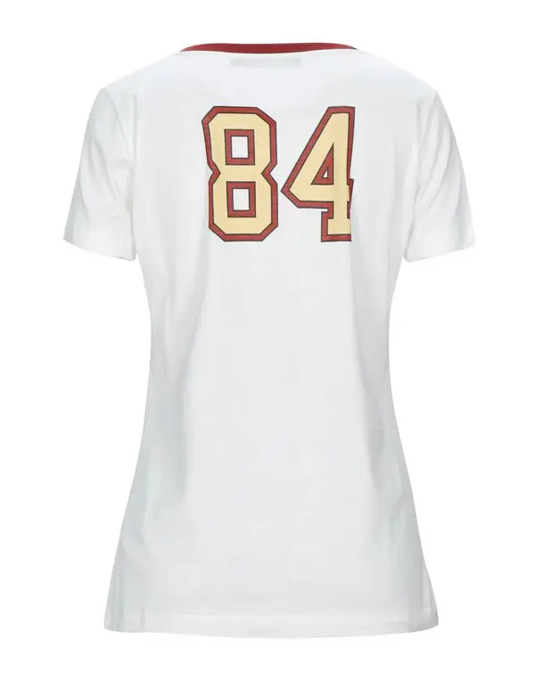 Dolce & Gabbana Printed T-shirt