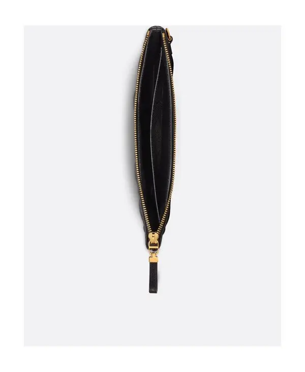 Dior Medium Caro Daily Pouch
