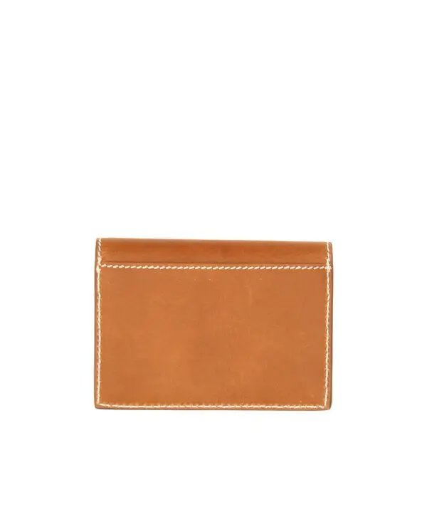Thom Browne Envelope Wallet