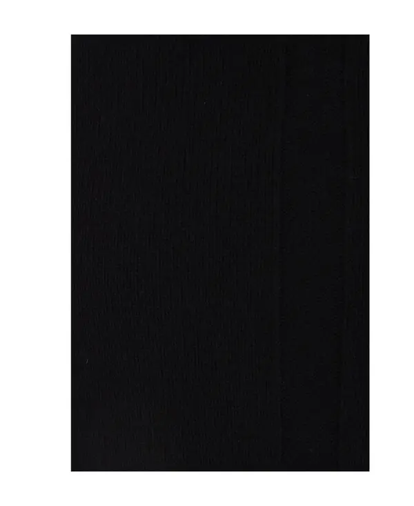 Rick Owens Crew Neck Long Sleeve Jumper