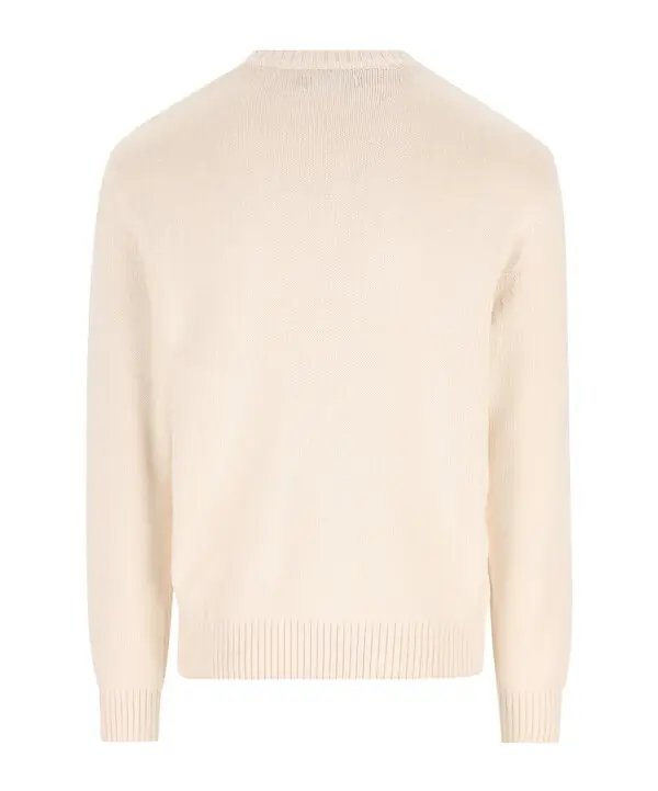 NAPAPIJRI Mura Crewneck Jumper