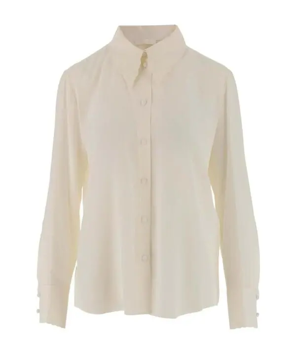 Chloé Button-down Shirt