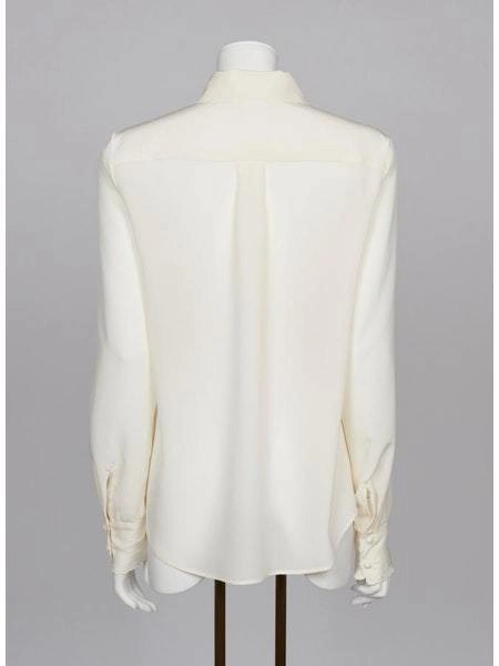 Chloé Button-down Shirt