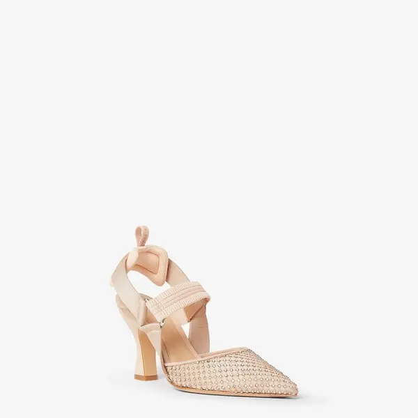 Fendi Colibr