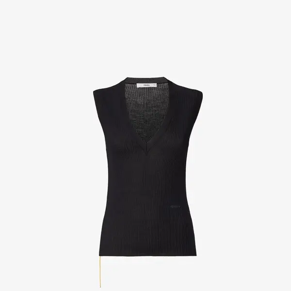 Fendi Top